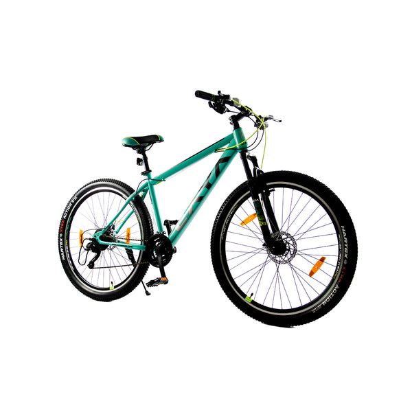 Caya Bikes - Buy Kids Bicycle | Buy Cycle Online for men & women