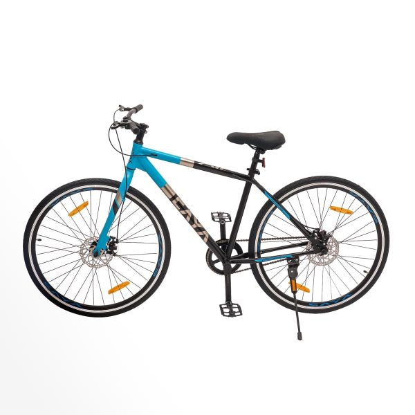 Caya Bikes - Buy Kids Bicycle | Buy Cycle Online for men & women