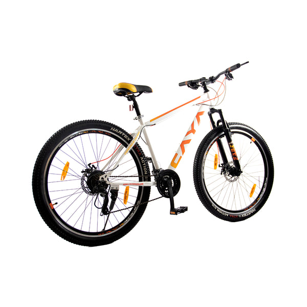 Caya Bikes - Buy Kids Bicycle | Buy Cycle Online for men & women