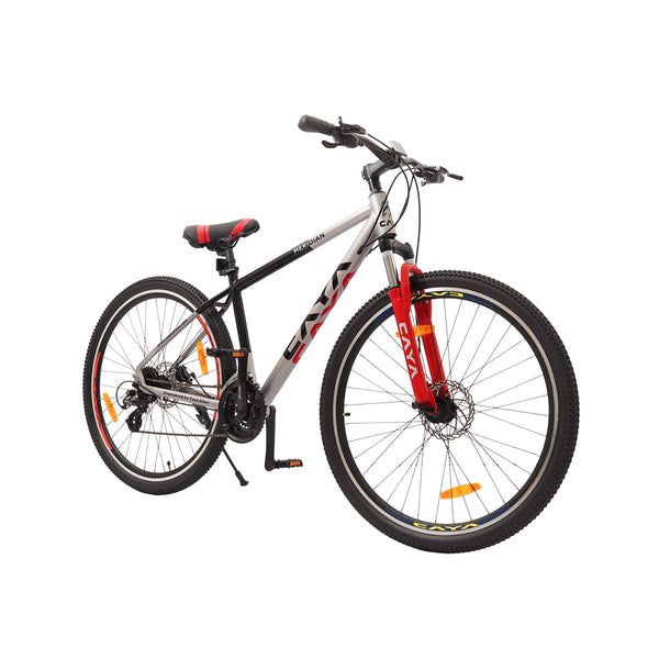 Adults Bicycles – Caya Bikes