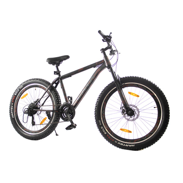 Caya Bikes - Buy Kids Bicycle | Buy Cycle Online for men & women