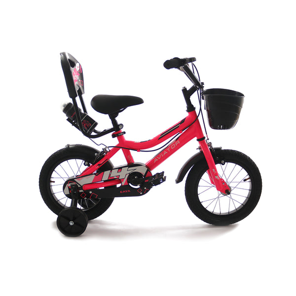 Caya Bikes - Buy Kids Bicycle | Buy Cycle Online for men & women