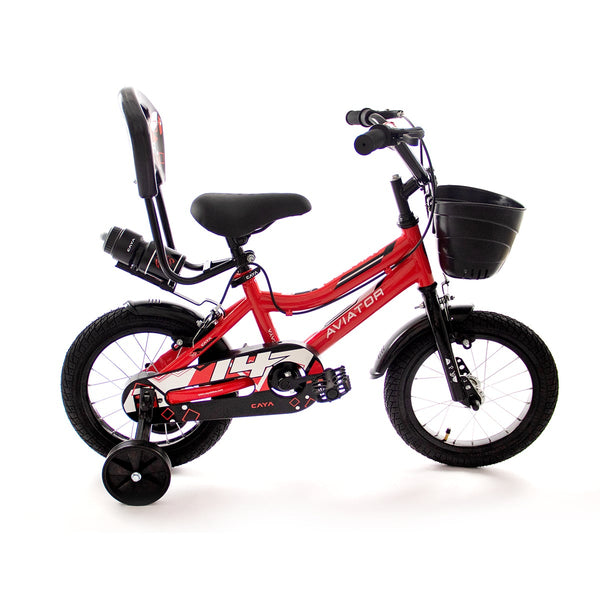 Caya Bikes - Buy Kids Bicycle | Buy Cycle Online for men & women