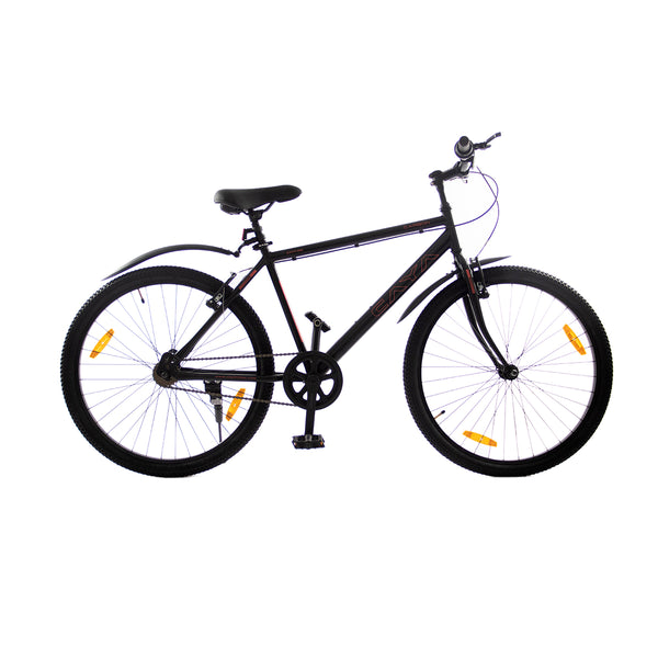Caya Bikes - Buy Kids Bicycle | Buy Cycle Online for men & women