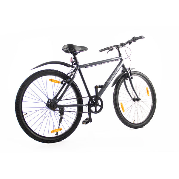 Caya Bikes - Buy Kids Bicycle | Buy Cycle Online for men & women