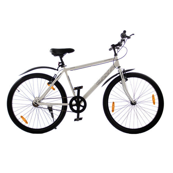 Caya Bikes - Buy Kids Bicycle | Buy Cycle Online for men & women