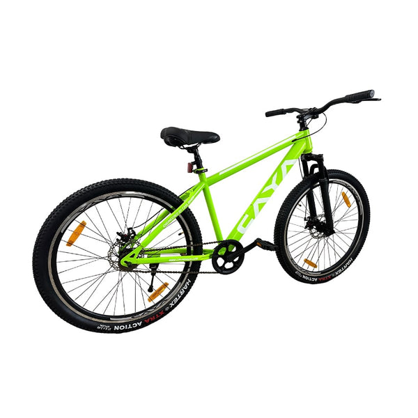Caya Bikes - Buy Kids Bicycle | Buy Cycle Online for men & women
