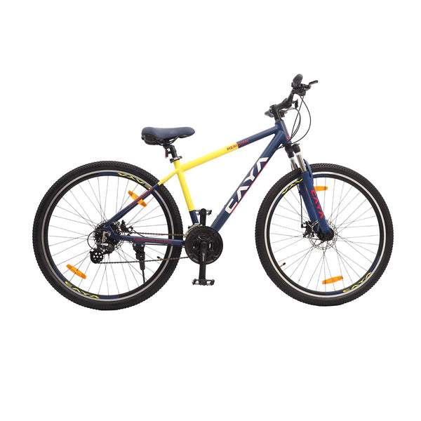 Adults Bicycles – Caya Bikes