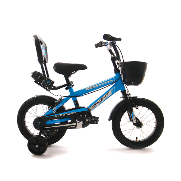 Caya Bikes - Buy Kids Bicycle | Buy Cycle Online for men & women