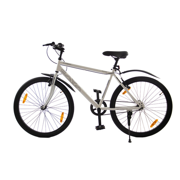 Caya Bikes - Buy Kids Bicycle | Buy Cycle Online for men & women