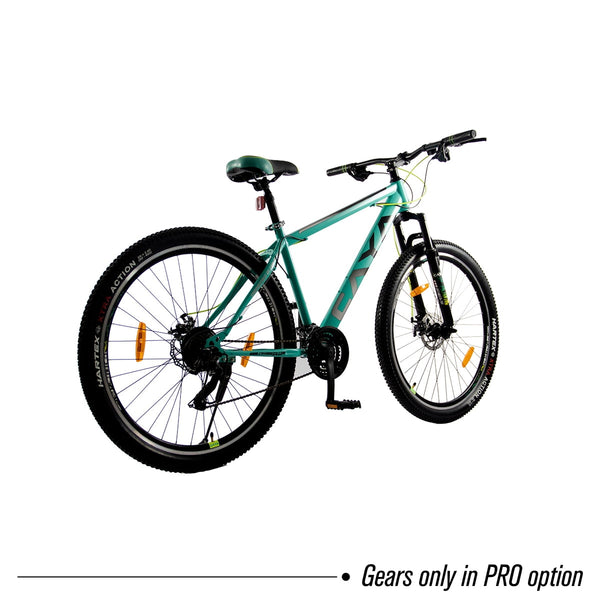 Caya Bikes - Buy Kids Bicycle | Buy Cycle Online for men & women