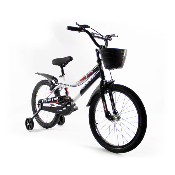 Caya Bikes - Buy Kids Bicycle | Buy Cycle Online for men & women