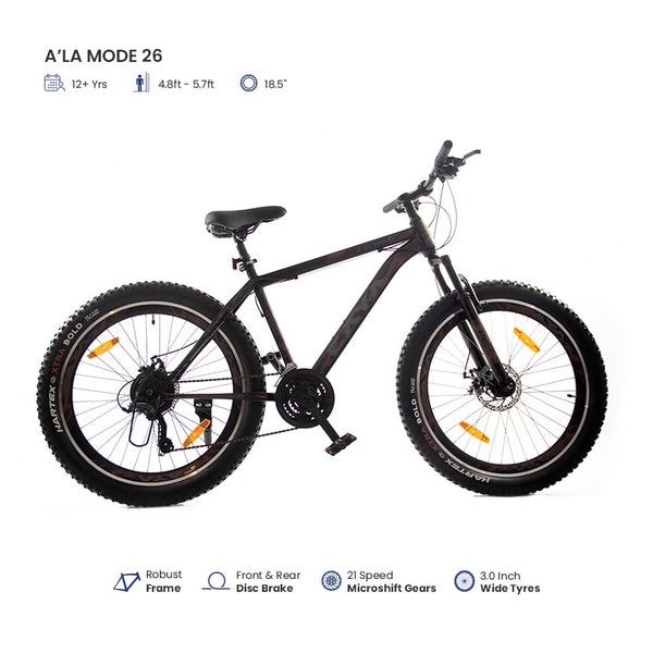 Caya Bikes - Buy Kids Bicycle | Buy Cycle Online for men & women